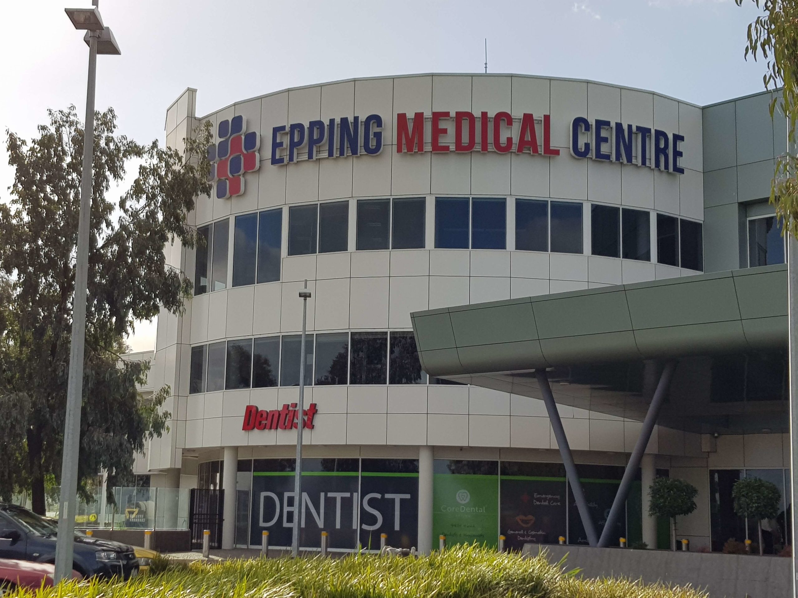 Our Facilities - Embrace Wellness Consultancy